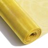 Copper Wire Mesh: Properties, Specifications, and Industrial Applications